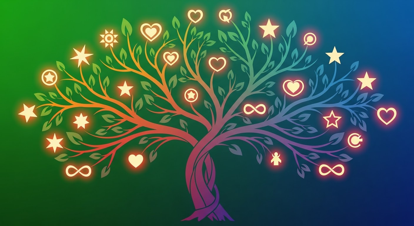 Silvestrovské setkání | ARCHA – Sbor Církve bratrské v Pardubicích