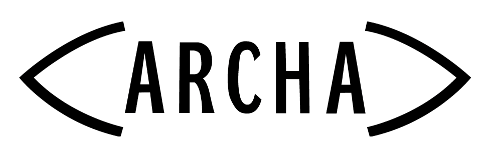 Kontakty | ARCHA – Sbor Církve bratrské v Pardubicích